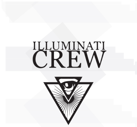 Illuminati GIF - Find on GIFER