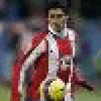 Render GIF - Find on GIFER