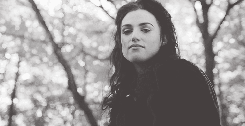 Open knowledge GIF - Find on GIFER