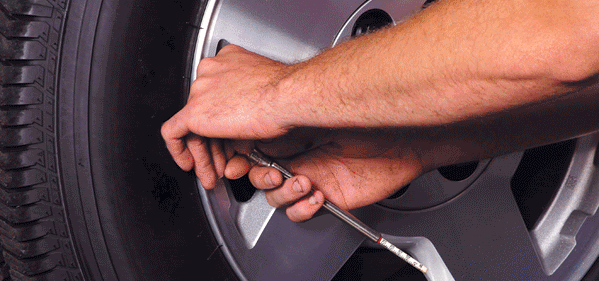 Tire GIF - Find on GIFER