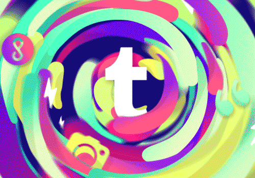 Alex Morgan Dancing Gif