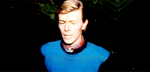 Eighties GIF - Find on GIFER
