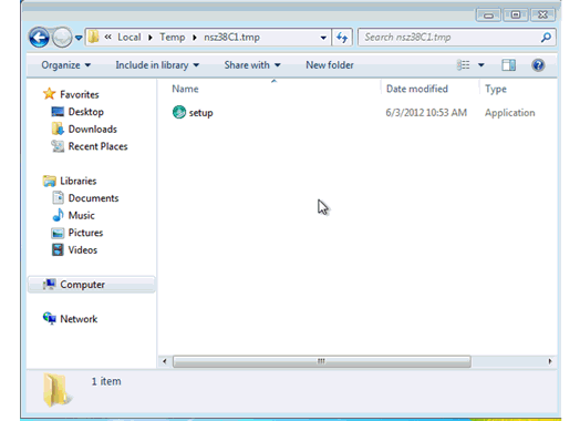 Installation GIF - Find on GIFER