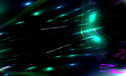 Close Encounters of the Third Kind 4K UHD (1977) (40th Anniversary ...