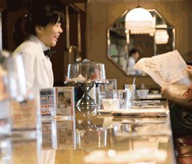 GIF vienna - animated GIF on GIFER