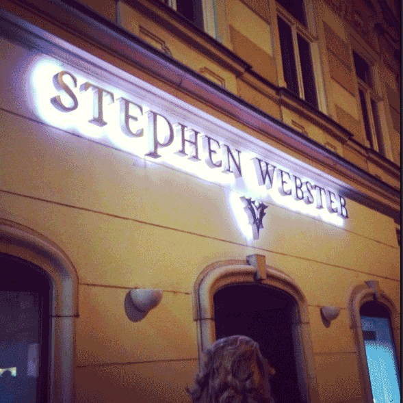 GIF vienna - animated GIF on GIFER