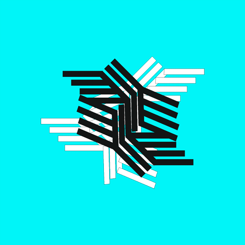 Computer vision GIF - Find on GIFER