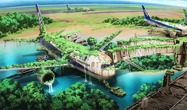 Tokyo GIF - Find on GIFER