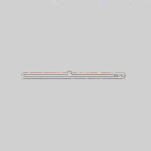Glitch chromo valdez silent audio player GIF - Find on GIFER