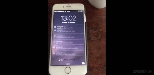 Instagram GIF - Find on GIFER