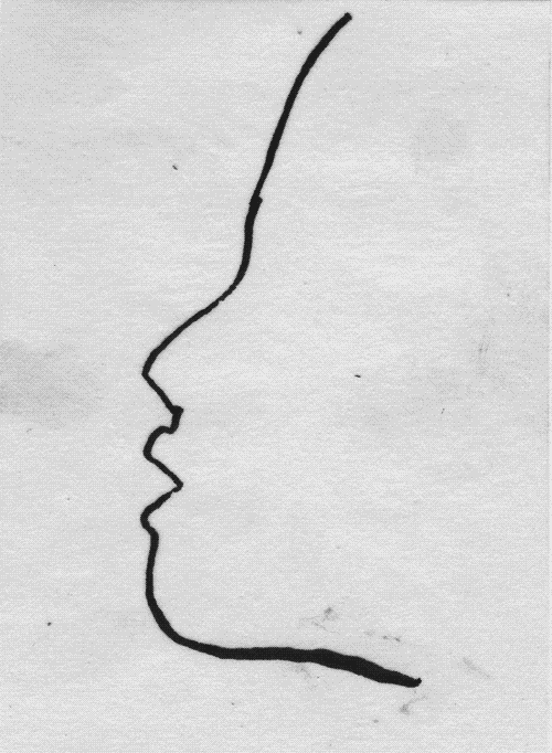 GIF hand matthias brown traceloops - animated GIF on GIFER