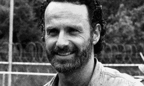 The walking dead GIF - Find on GIFER