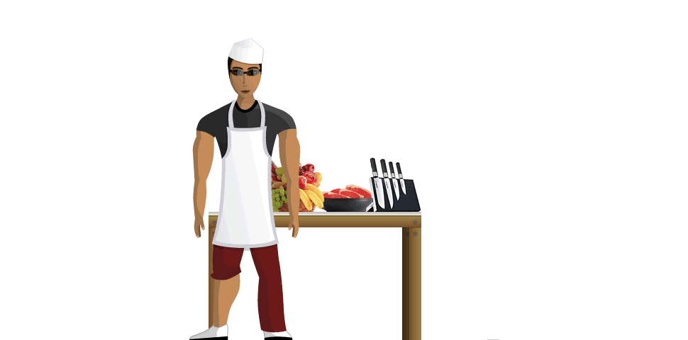Nutrition GIF - Find on GIFER