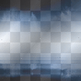 GIF fog - animated GIF on GIFER