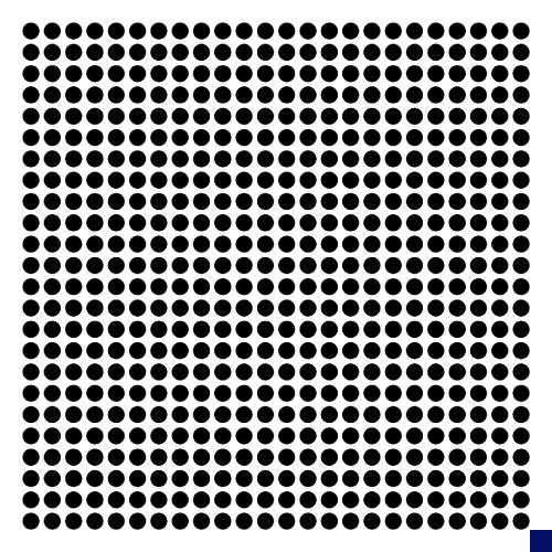 Op art moire art GIF - Find on GIFER