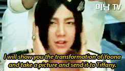 Uh oh GIF - Find on GIFER