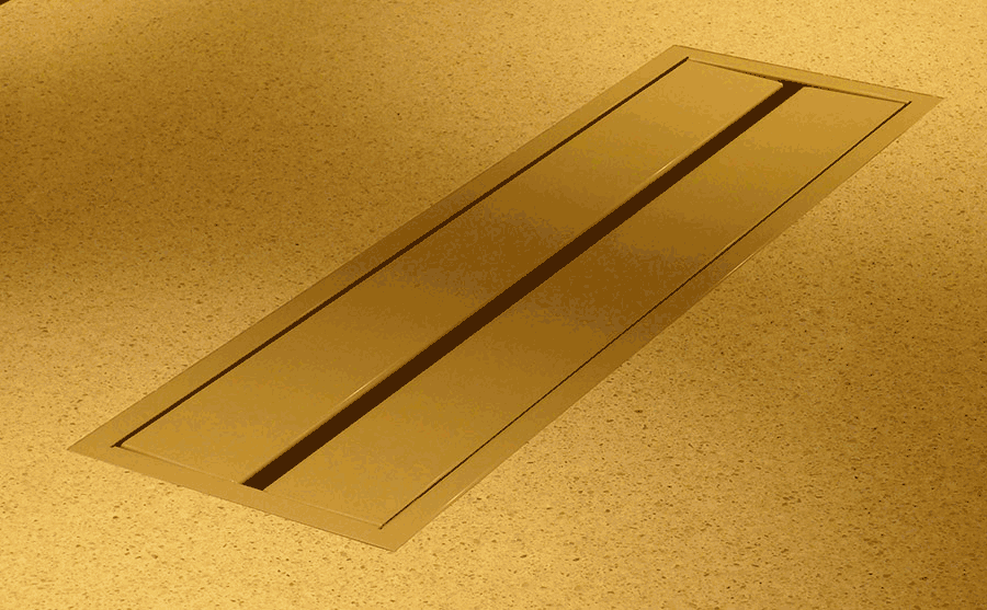 Data GIF - Find on GIFER