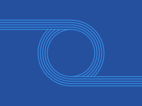 Pulse GIF - Find on GIFER