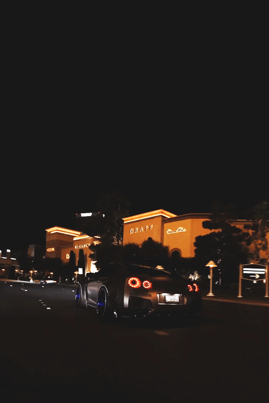 Console GIF - Find on GIFER