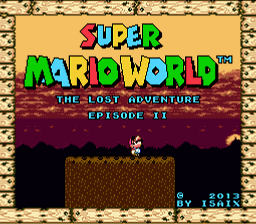 Super mario world GIF - Find on GIFER