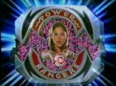 Moh GIF - Find on GIFER