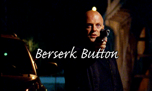 The shield GIF - Find on GIFER