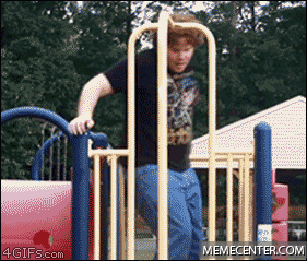 Headshot GIF - Find on GIFER