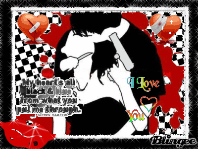 Love hate GIF - Find on GIFER