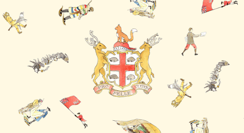 Hbc GIF - Find on GIFER