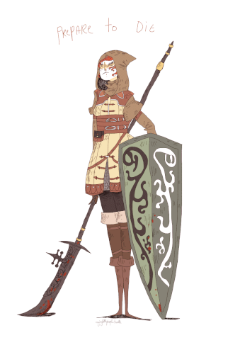 Concept art GIF - Find on GIFER