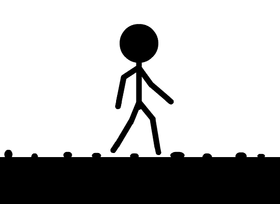 2d animation GIF - Find on GIFER