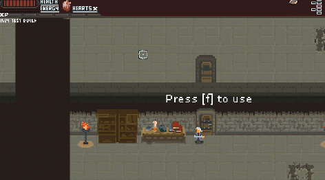 Indie GIF - Find on GIFER