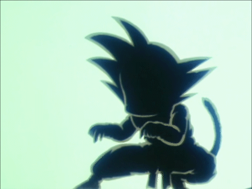 Oxygen GIF - Find on GIFER