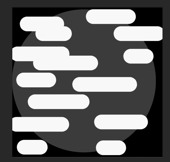 GIF unity - animated GIF on GIFER