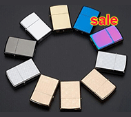 GIF lighters - animated GIF on GIFER