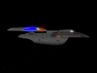 Mfs GIF - Find on GIFER