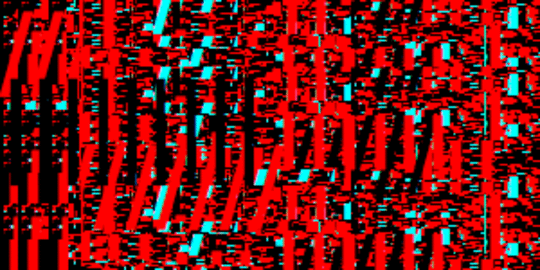 GIF puzzle game episode 12 - animated GIF on GIFER