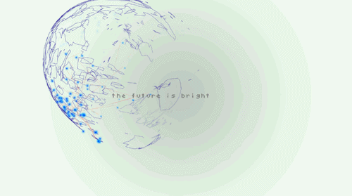 Art 3d tech GIF - Find on GIFER