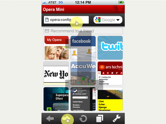 Opera learn javascript GIF - Find on GIFER