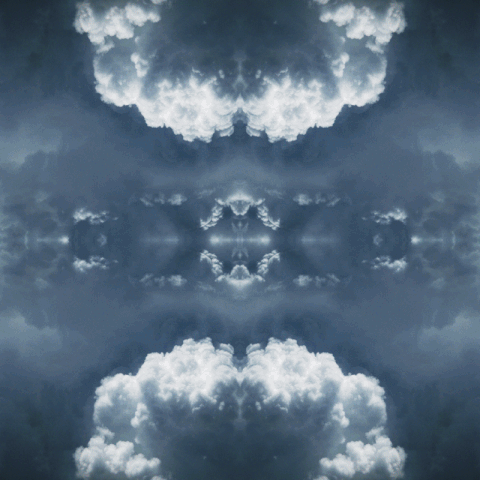 Exhibition GIF - Find on GIFER