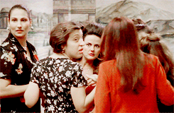 Greek GIF - Find on GIFER