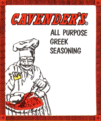 Greek GIF - Find on GIFER