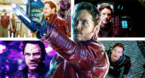 Flip the script GIF - Find on GIFER