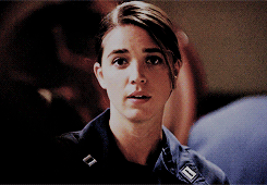 Ang GIF - Find on GIFER