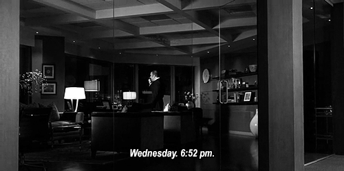 GIF lol television suits - animated GIF on GIFER