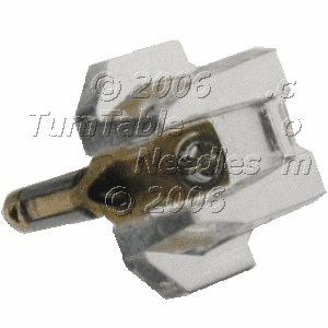 Needle GIF - Find on GIFER