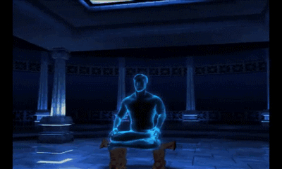 GIF science girlfriends - animated GIF on GIFER