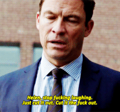 Sam the lord of the rings GIF - Find on GIFER