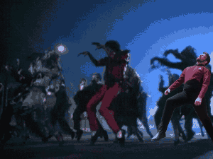 Riker GIF - Find on GIFER