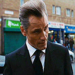 David cronenberg GIF - Find on GIFER